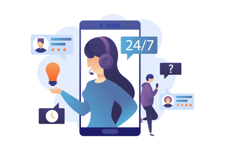 Top IT Services in Auburn and Sydney - Your Local IT Service Experts in ...